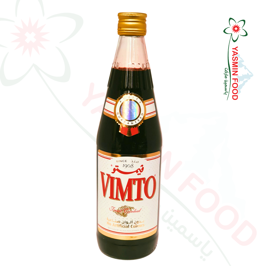 Vimito Center Drink -700ml - Yasmin Food
